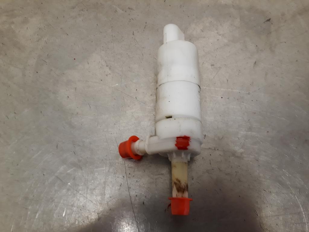 Brugte reservedele til Mercedes-Benz Sprinter 3,5-t Box (906) | Autoparts24