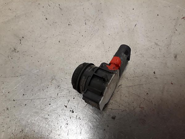 0263043443 : Parkeringssensor bag - Autoparts24