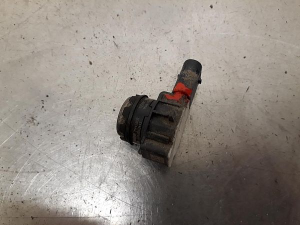 0263043443 : Parkeringssensor bag - Autoparts24