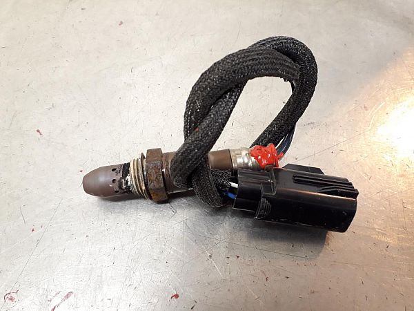 31439621 : Lambda sonde - Autoparts24