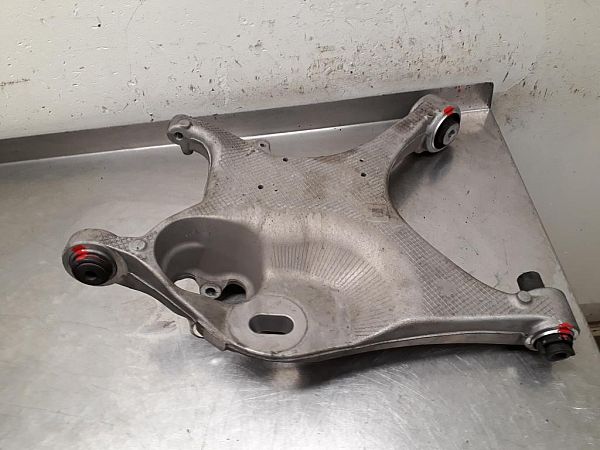 32246508 : Tragarm hinten - Autoparts24