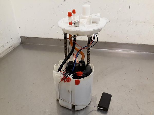 13586321 : brandstofpomp - Autoparts24