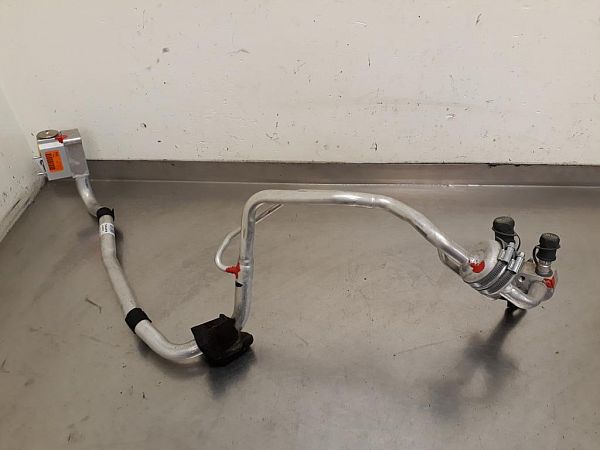 31694268 : Aircondition rør /slange - Autoparts24