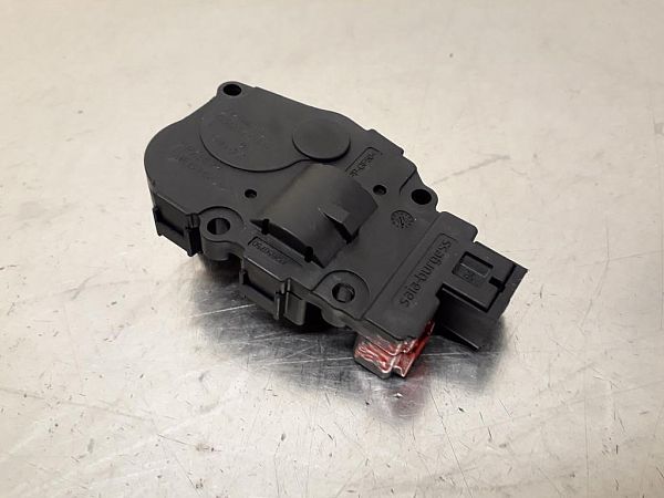 31418935 : Varmeregulering og Varmereguleringsmotor - Autoparts24