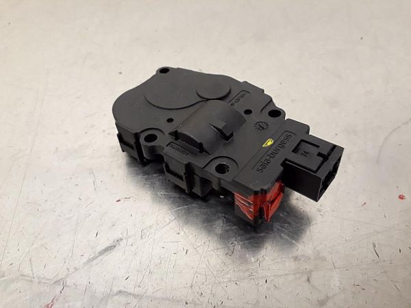 31418935 : Varmereguleringsmotor og Varmeregulering - Autoparts24