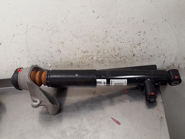 31429978 : Stossdämpfer hinten - Autoparts24