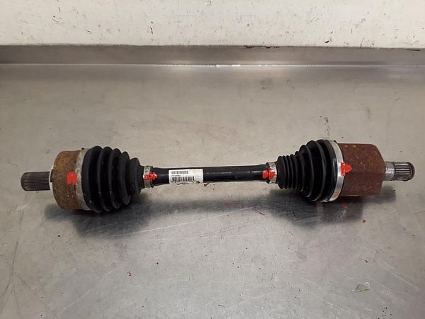 36003638 : Aandrijfas voor - Autoparts24