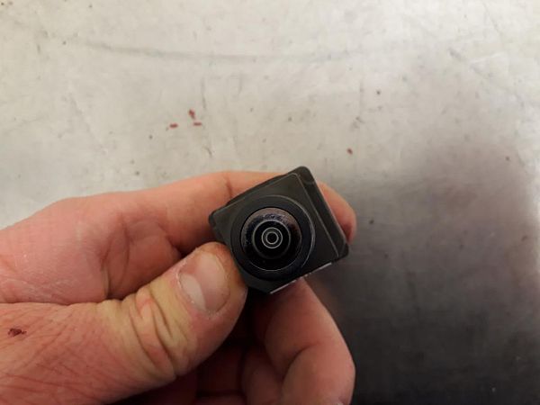 32286665 : Kamera og Bakkamera - Autoparts24