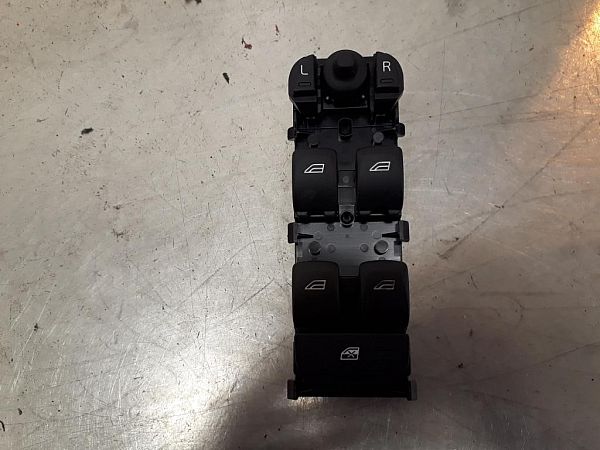 31433406: Electrische raamschakelaar, Diverse schakelaars, Raamhevel ...