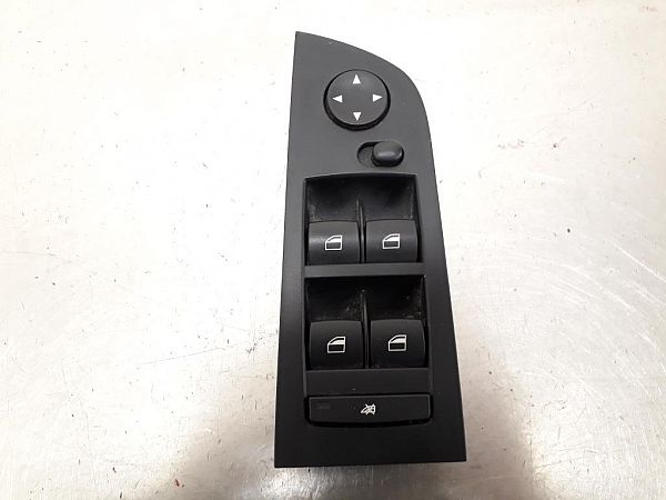 9217326 : Kontakt - elrude - Autoparts24