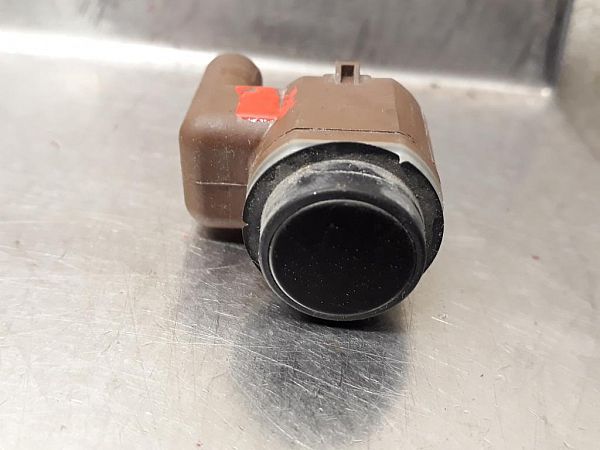 66209233032 : Parkeringssensor bag og Parkeringssensor for - Autoparts24