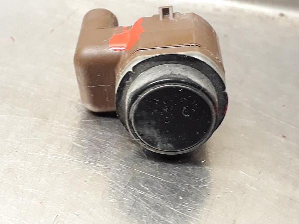 66209233032 : Parkeringssensor bag og Parkeringssensor for - Autoparts24