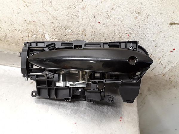 51-21-7-276-243 : Håndtag udvending - Autoparts24