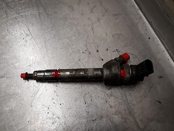 1353-8514149 : Einspritzdüse - Autoparts24