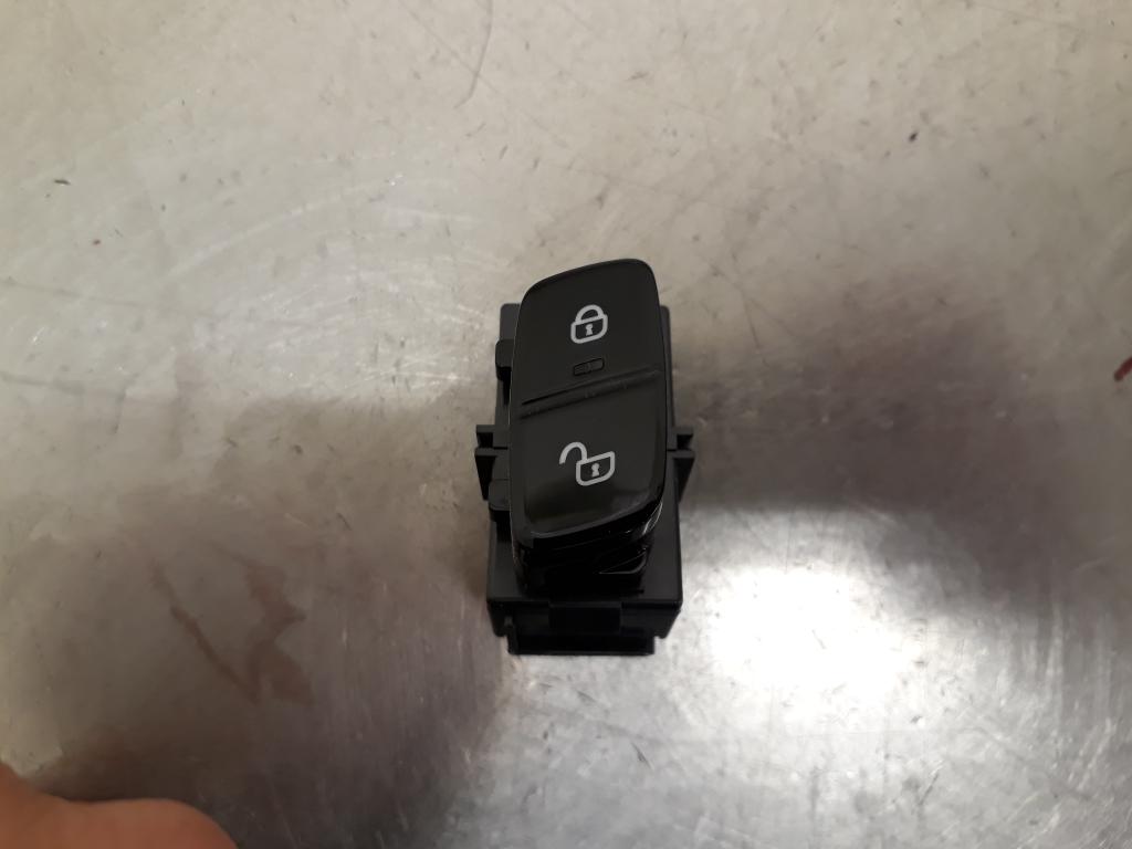 Hjul/bremsedele til Volvo V90 II Estate (235, 236) | Autoparts24