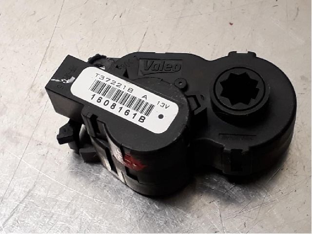 Renault Talisman Motor zur Wärmeregulierung gebraucht kaufen | Autoparts24