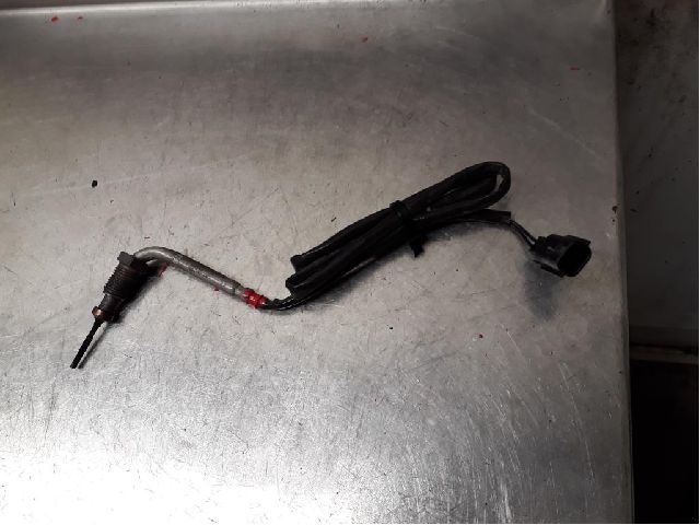 226401704R : Sensor temperatur / tryk - udstødning og Lambdasonde ...