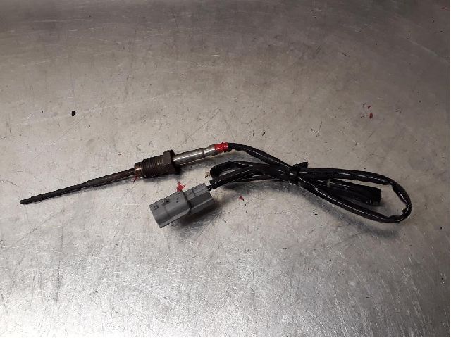 Renault Kadjar - Capteur température / pression - échappement Kadjar ...