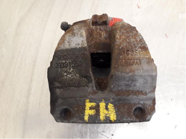 31381552 : Bremsekaliber - for højre - Autoparts24