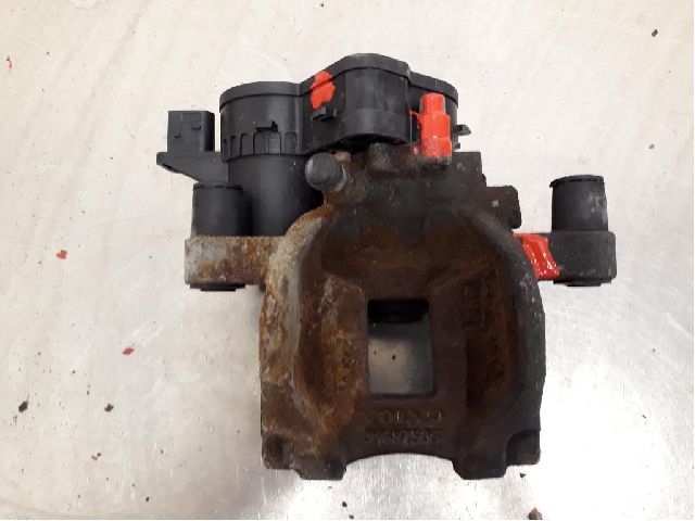 36010402 : Remklauw, rechtsachter - Autoparts24