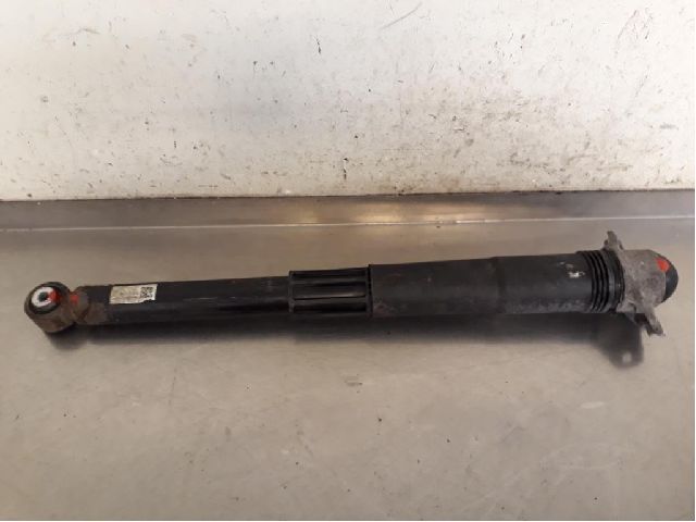 5Q0-513-049-FF : Støddæmper - bag - Autoparts24