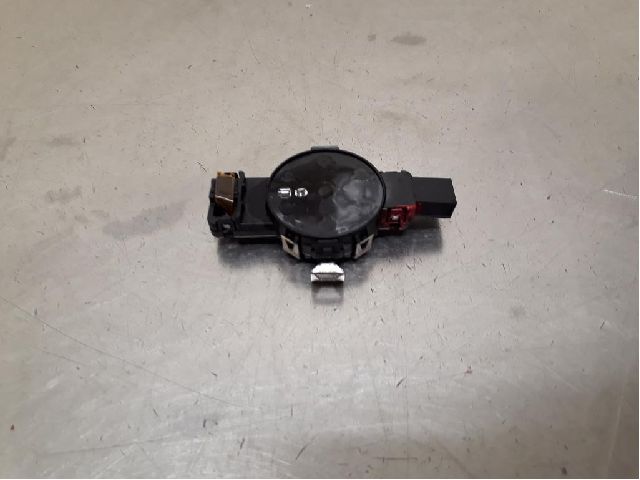 Brugt Audi Q7 - regnsensor | Autoparts24