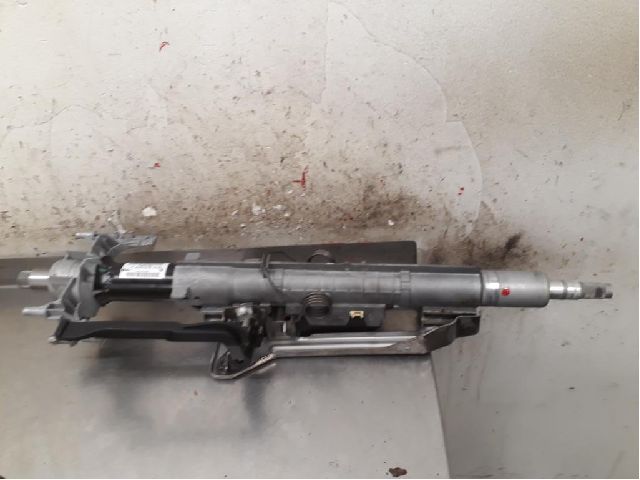 BMW 1 - Stuurkolom compleet 1 | Autoparts24