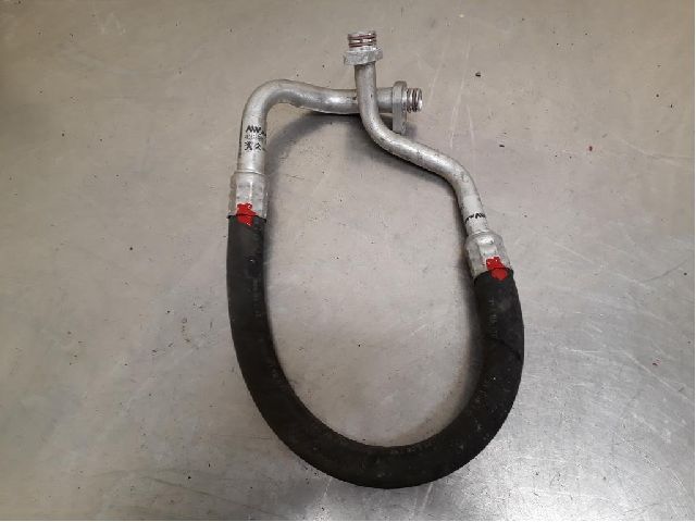 Peugeot Expert - Airco pijp / slang Expert | Autoparts24