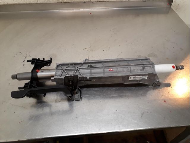 BMW X3 - COLONNE DE DIRECTION COMPLET X3 | Autoparts24