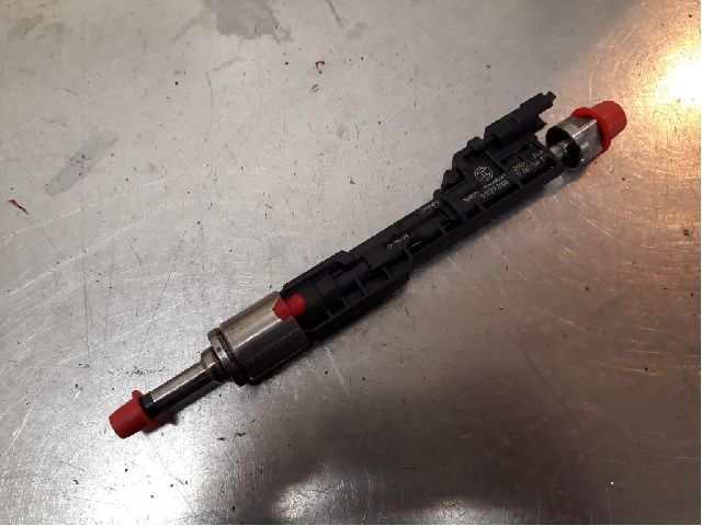 BMW X3 - Verstuiver / Injector X3 | Autoparts24