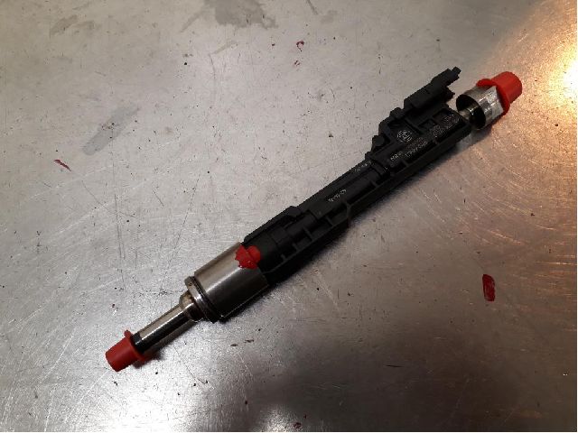 BMW X3 - Verstuiver / Injector X3 | Autoparts24