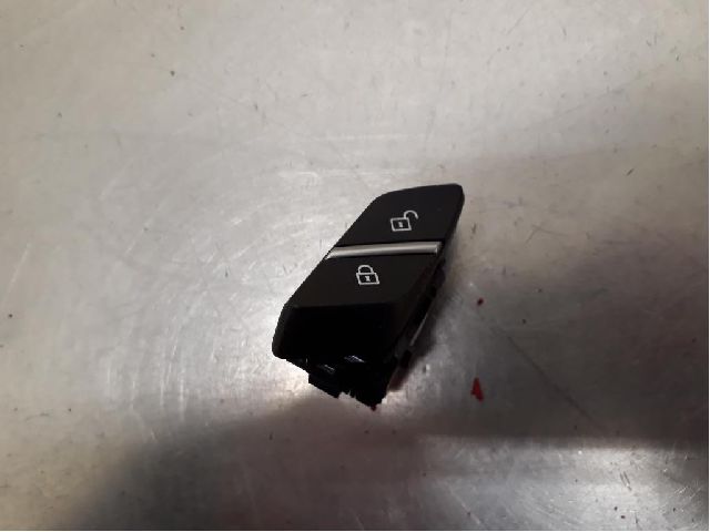 BMW X5 - Deurcontact X5 | Autoparts24