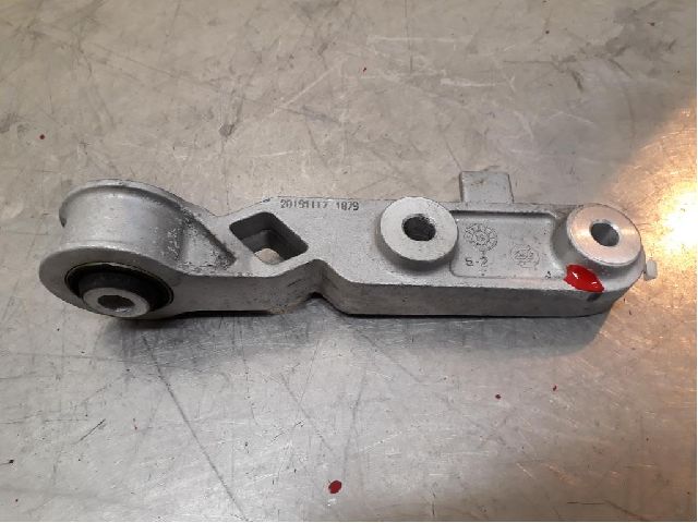 Brugt Volvo V90 - motorophæng / motorfæste | Autoparts24