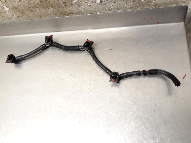 Brugt Audi A7 - Dyserør | Autoparts24