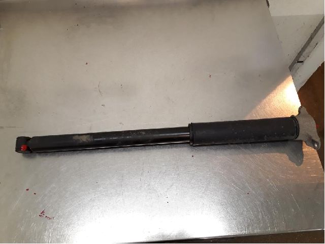 31451024 : Støddæmper - bag - Autoparts24