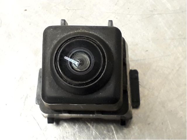 Renault Megane - Kamera Megane | Autoparts24