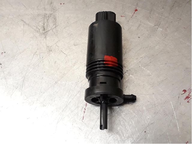 A-231-866-01-21 : Wischwaschmotor - Autoparts24