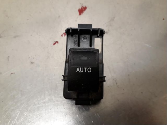 Toyota IQ fensterheizungsschalter gebraucht kaufen | Autoparts24