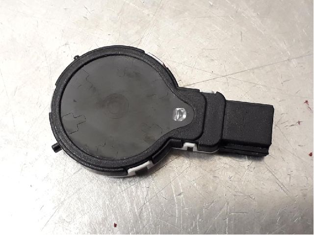 Brugt Volvo Xc60 - regnsensor | Autoparts24