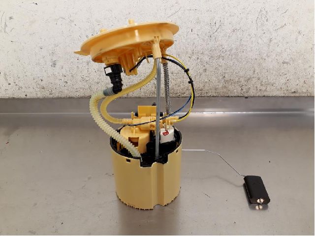 Brugt Volvo Xc40 - brændstofpumpe | Autoparts24