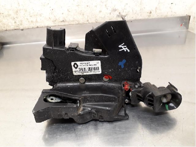 16943026 : Türschloss - Autoparts24