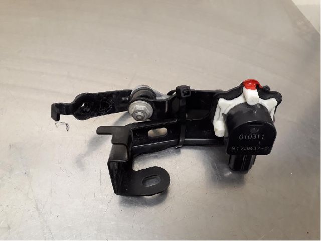 8940847020: Sensor - lichtaanpassing, sensor - diversen ...