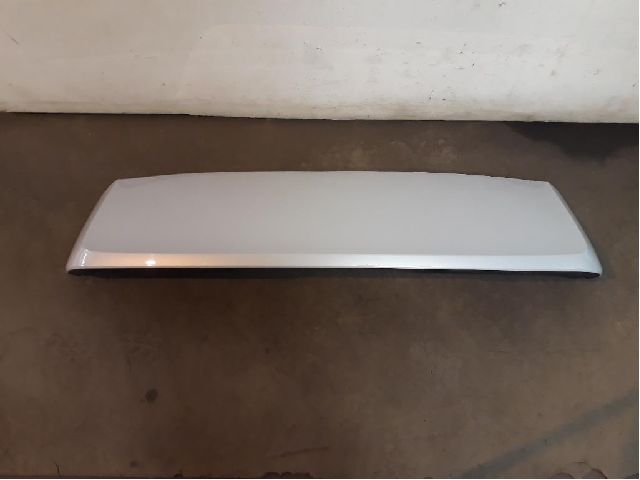 Volvo Xc40 - Spoiler achter Xc40 | Autoparts24