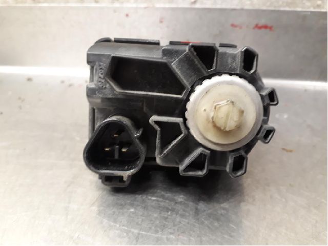 Toyota Prius - Koplamp motor Prius | Autoparts24