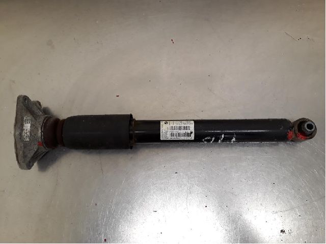 33526863752 : Stossdämpfer hinten - Autoparts24
