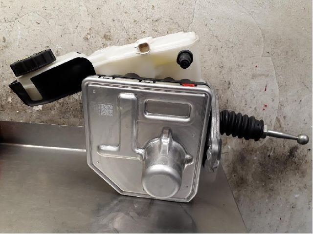 31680342 : ABS pomp - Autoparts24