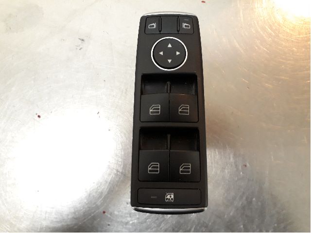 A2049055302: Kontakt - elrude, Kontakt - diverse, Kontakt - rudehejs ...