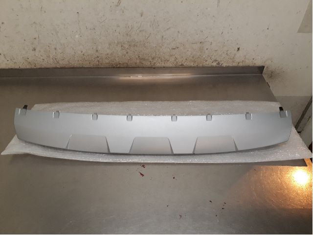 BMW - Spoiler voor | Autoparts24