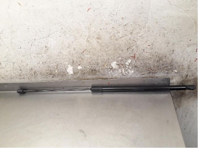 5NA823359B : Motorhjelm - dæmper - Autoparts24