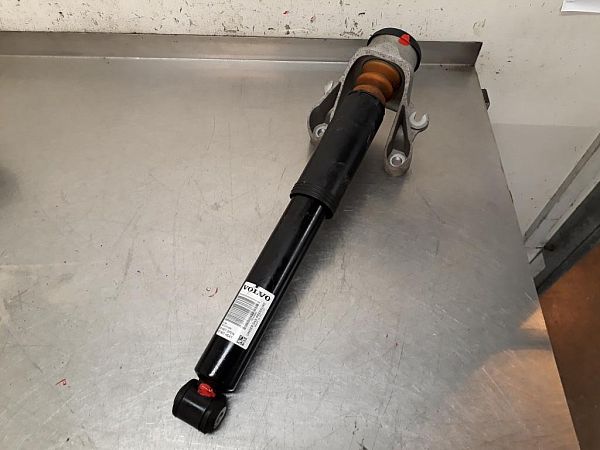 31476923 : Støddæmper - bag - Autoparts24